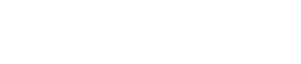 Xentrix Active Engagement – Xentrix Ltd